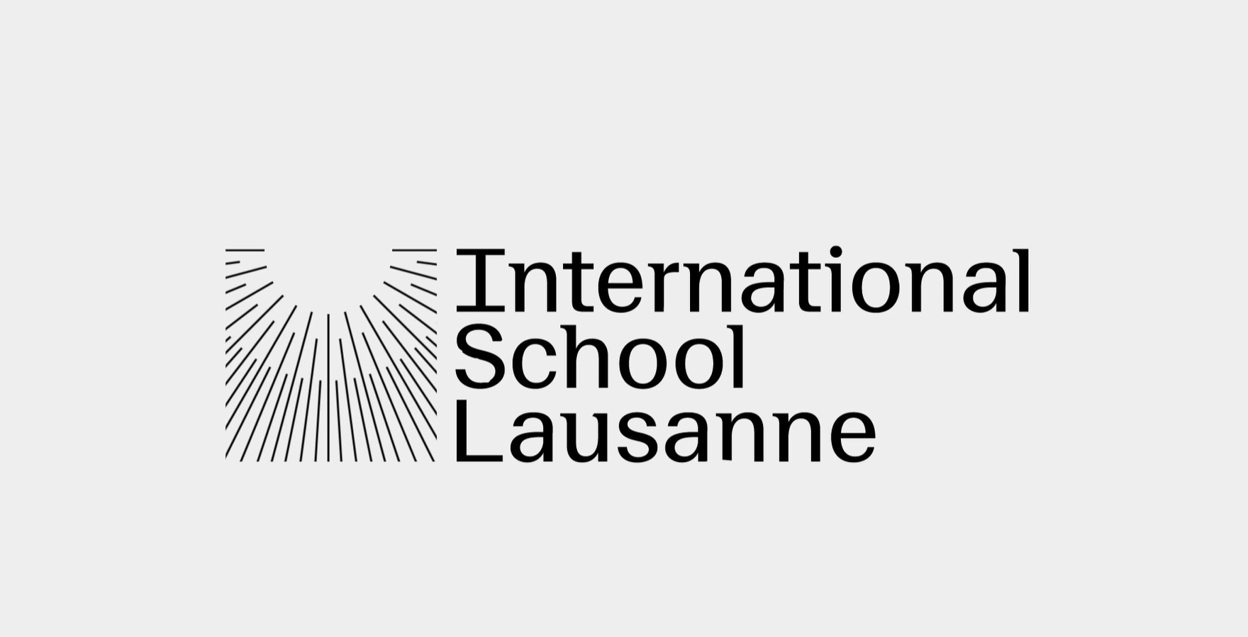 Commune du Mont-sur-Lausanne - Détail entreprise