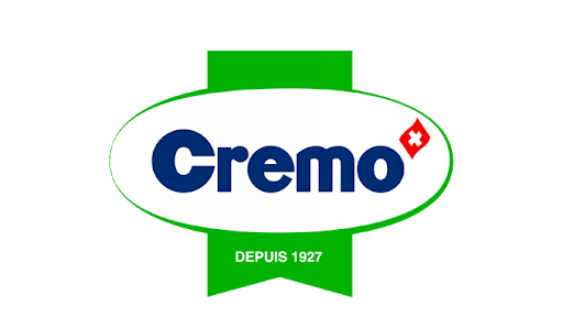 Commune du Mont-sur-Lausanne - Détail entreprise